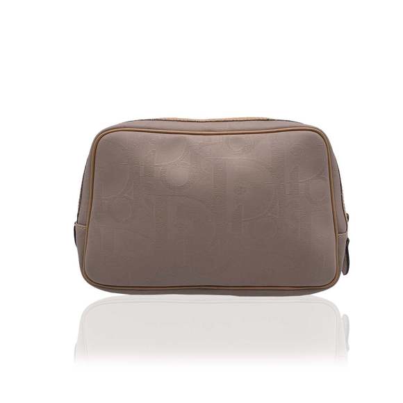 Dior | Bags | Christian Dior Christian Dior Clutch Bag Vintage | Poshmark